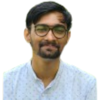 SAP FICO Online Training Course: SAP FICO Syllabus, Fee, Certification